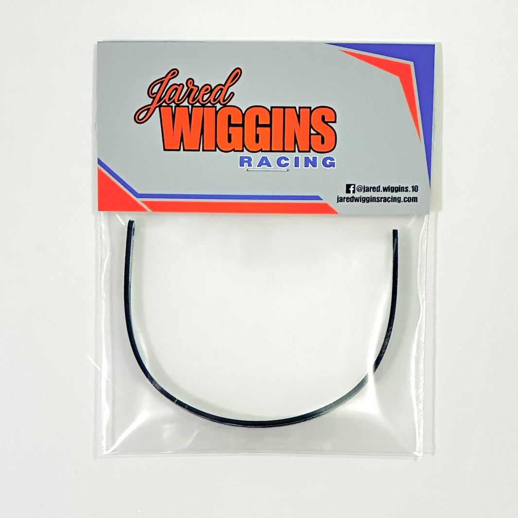 Jared Wiggins Racing